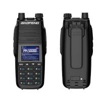 China Long Range Walkie Talkie Baofeng UV-29L Talkie-Walkie 10W USB-C Ham Radio Transceiver for sale