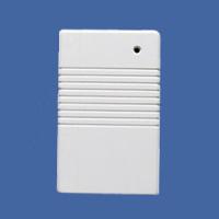 China Li-ion battery charger for wireless home buglar alarms for europe or amercia standrad for sale