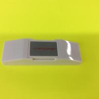 China Emergency button in Housing ABS (Noctilucent available) for siren horn strobe lights for sale