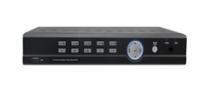 China 16-Channel Full 960H  H.264 Digital Video Recorder for sale