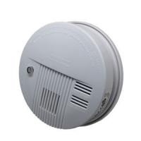 China Photoelectronic Smoke Detector (9V/12Voptional) for sale