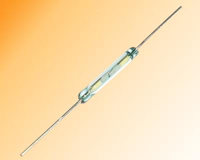China reed switch, MDRR-6 for sale