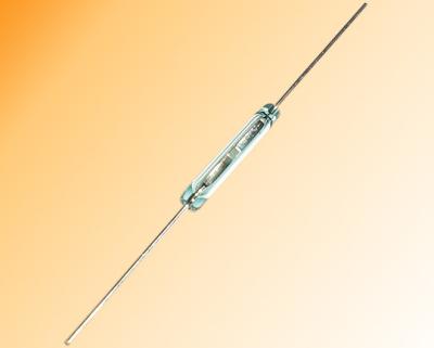 China OKI reed switch, ORD324 for sale
