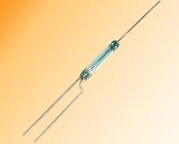 China OKI reed switch, ORT-551 for sale
