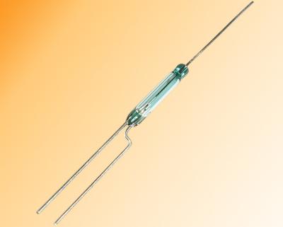 China OKI reed switch, ORT-551 for sale