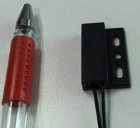 China magnetic proximity switch sensor for sale