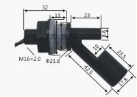 China Horizontal install float level sensor for sale