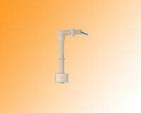 China vertical installation float level switch, ideal for water for sale