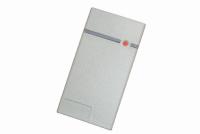 China 5 to 10 cm short range 125 KHz or 13.56 MHz reader with wiegand 26, wiegand 34 protocol for sale