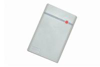 China 5 to 10 cm short range 125 KHz or 13.56 MHz reader with wiegand 26, wiegand 34 protocol for sale