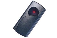 China Wiegand 26/34, RS232 or RS485 Proximity Card Reader for sale