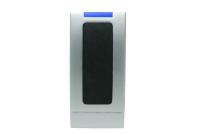 China 5 to 10cm short range 125 kHz or 13.56 MHz reader with wiegand 26, wiegand 34 or RS232 protocol for sale