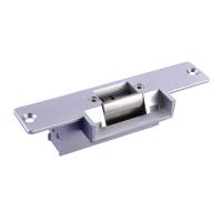 China Electric magnetic lock for sale