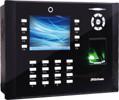 China Fingerprint Time Attendance for sale