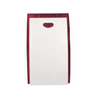 China Outdoor Alarm Siren with Red Strobe Flashing Light for Home Security System in 103DB sound for sale