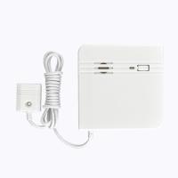 China Water leakage sensor for sale