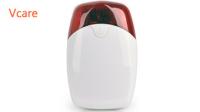 China Wireless Outdoor Strobe Siren for sale