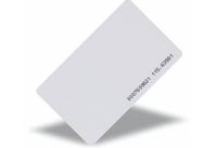 China ISO Proximity card for sale