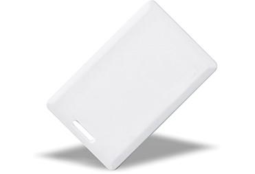 China HID compatible card for sale