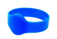 China Wristband for sale