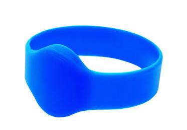 China Wristband for sale