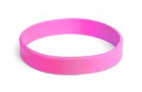 China Wristband for sale