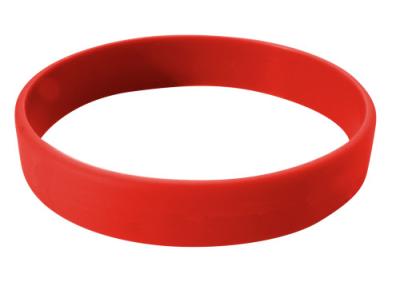 China Wristband for sale