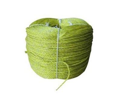 China Polywire for sale