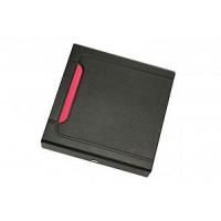 China RFID Reader Module Access Control System Products for sale