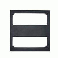 China 1m EM long range card reader for sale