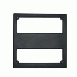 China 1m EM long range card reader for sale