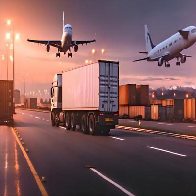 China China To Japan Logistics Special Line Customized Transportation Plan And Intimate Service for sale