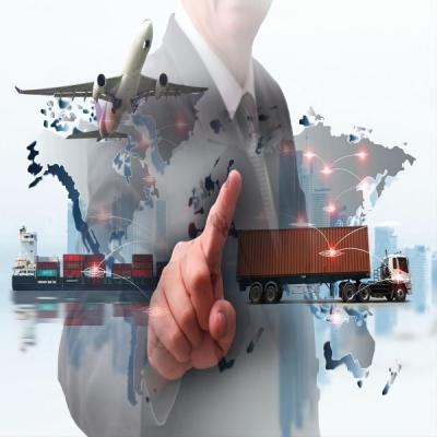 China China To Japan Large Cargo Sea Freight Special Line Large Cargo Transportation Double Clearance To The Door for sale