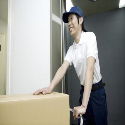 China Sagawa Express Air Cargo Special Delivery Fixed Slot Full Sagawa Tracking for sale