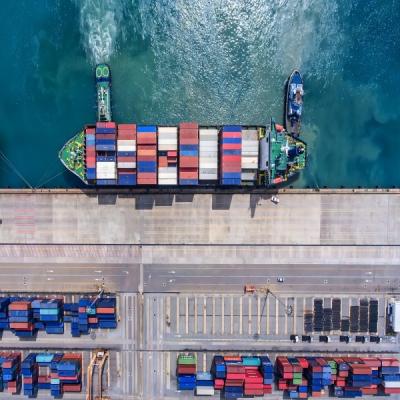 China Professional Transportation Team For Large Cargo From China To Japan Safe And Fast for sale