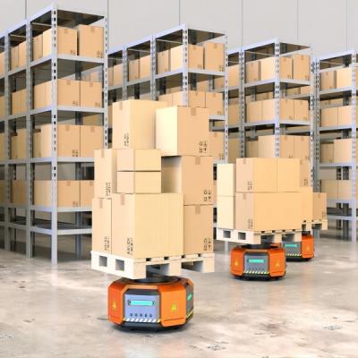 China Cross Border E Commerce Small Package COD Service Sino Japanese Logistics Line Delivery Payment More Assured for sale