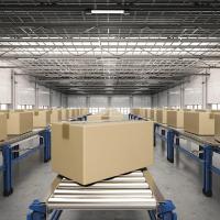 China Fast Shipping From China To Japan For Small Cross Border E Commerce Packages for sale