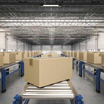China Fast Shipping From China To Japan For Small Cross Border E Commerce Packages for sale