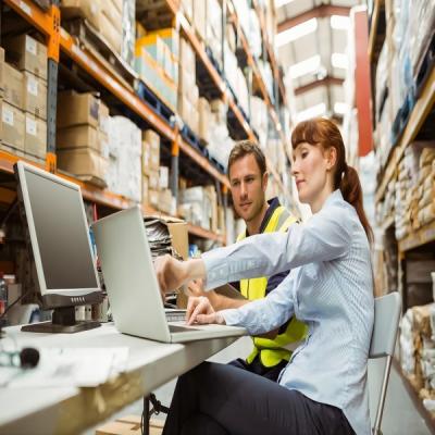 China 10-13 Day International Freight Services From China To The US Ensuring High Quality Product Transportation for sale