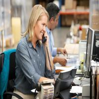 China China To The United States Cross Border Logistics Line Efficient And Convenient Direct Service for sale
