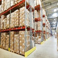 China Air Express Logistics Direct Overseas Warehousing A Consignment China To The United States for sale