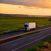 China Cross Border Delivery Package Fast Delivery Payment Thailand Overseas Warehouse for sale