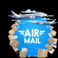 China Double Clear Express Direct Cross Border Freight Forwarder China To Indonesia Small Pieces Fast Delivery for sale
