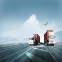 China China To Vietnam COD Collection Logistics Cross Border Small Bag Professional Transport for sale