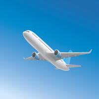 China Direct Mail To Taiwan Easy To Place An Order Overseas Storage Safety for sale