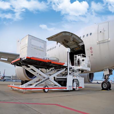 China Fast Direct Air Transport From China To The Mainland Cross Border Logistics Timeliness Guarantee for sale