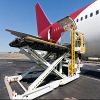 China Mainland To Taiwan Cross Border Parcel Air Transport Priority COD Overseas Storage for sale
