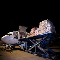 China E Commerce Cross Border Door To Door Delivery COD Collection Services Mainland To Taiwan for sale