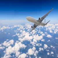 China Cross Border Small Package Mainland China To Taiwan Logistics Air Sea Super Fast Channel for sale