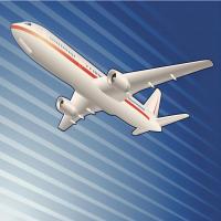 China Chinese Goods Direct Mail To Taiwan Easy Cross Border Shopping COD Overseas Warehousing for sale